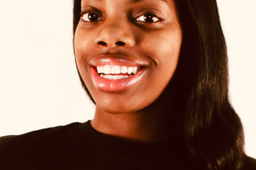 About Us | Public Health Partners